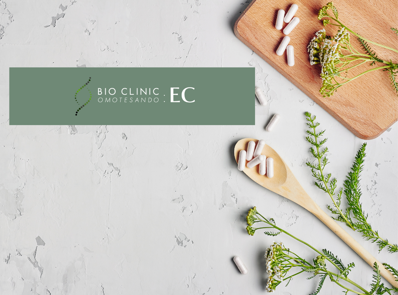 分子栄養学講座Lemue – 分子栄養学講座レミュー受講生専用の公式ホームページです🌿